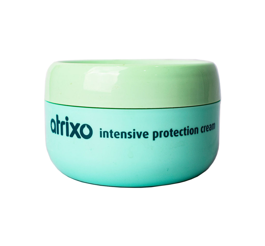 ATRIXO INTENSIVE CREAM 200ML - Garnet Pharmacy