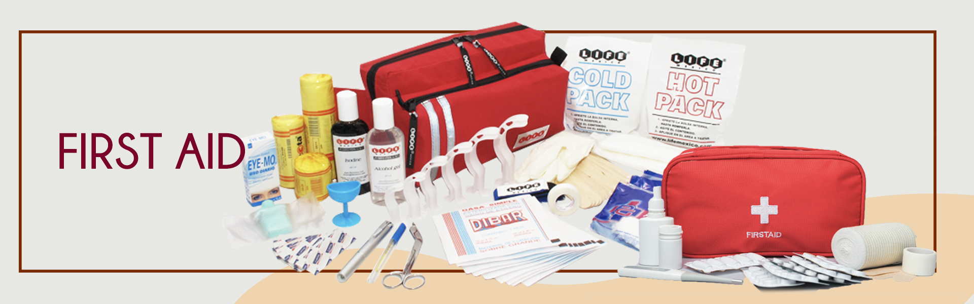 Garnet Pharmacy - One-stop pharmacy for all your Prescriptions, Health ...