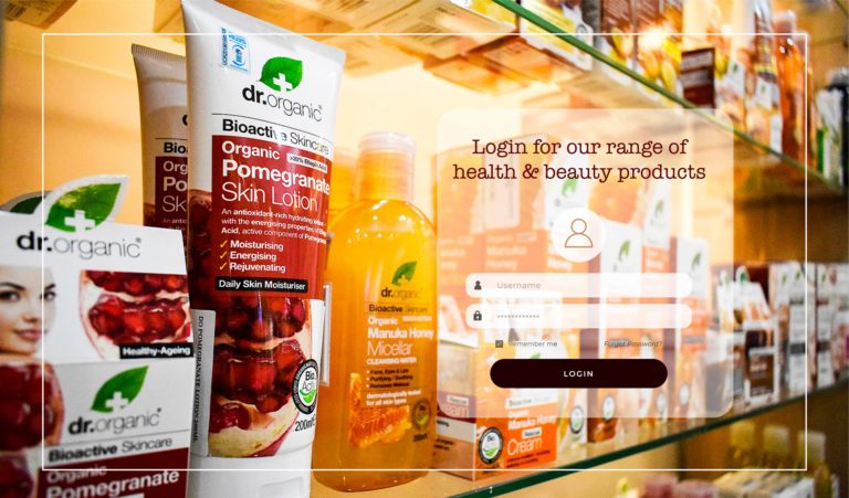 EVISOFT CREAM 50G - Garnet Pharmacy