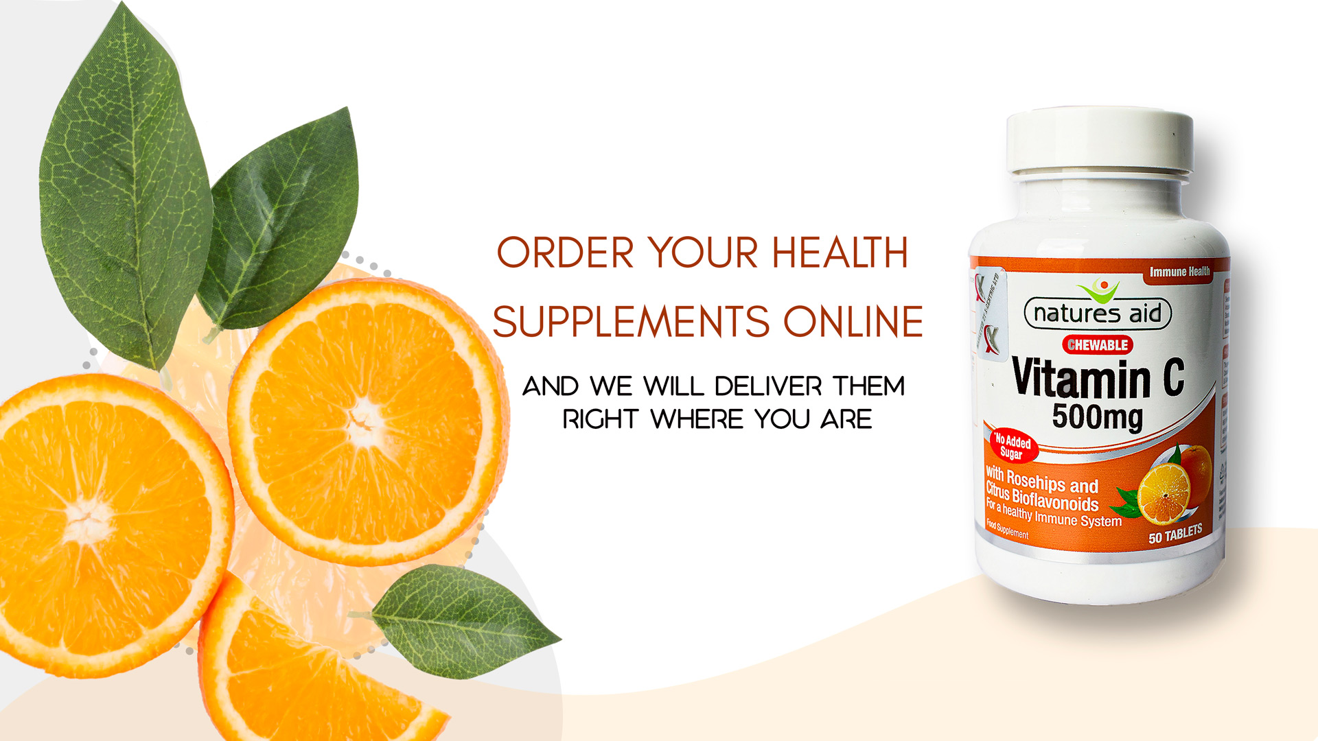 BEECOX PLUS CELECOXIB 200MG + PARACETAMOL 325MG 10S - Garnet Pharmacy